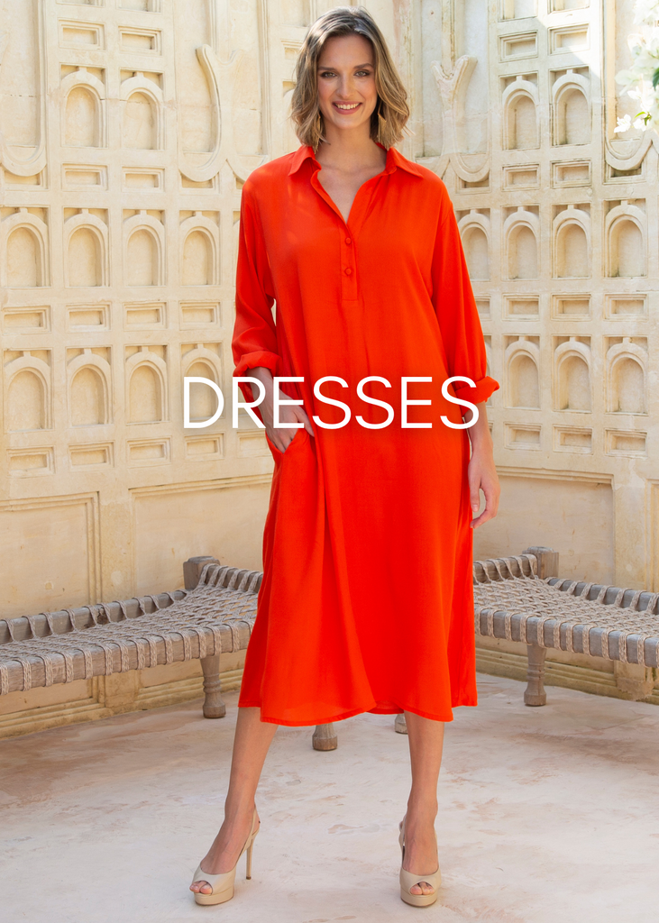 Natasha Gan | Iconic Australian Fashion Designer